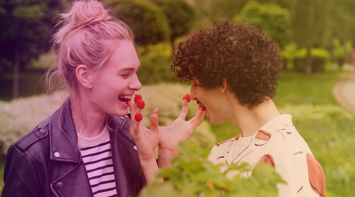 How to Make Your Semen Taste Sweeter: 7 Easy Tips to Follow – Taste The ...