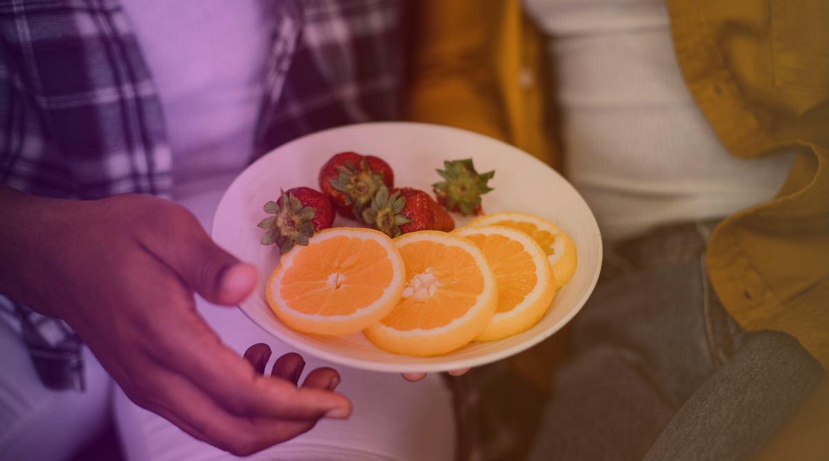What Makes Semen Taste Better Top Foods And Lifestyle Tips Taste The